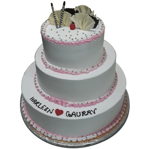 anniversary-cakes-online-delivery-100-eggless-yummycake