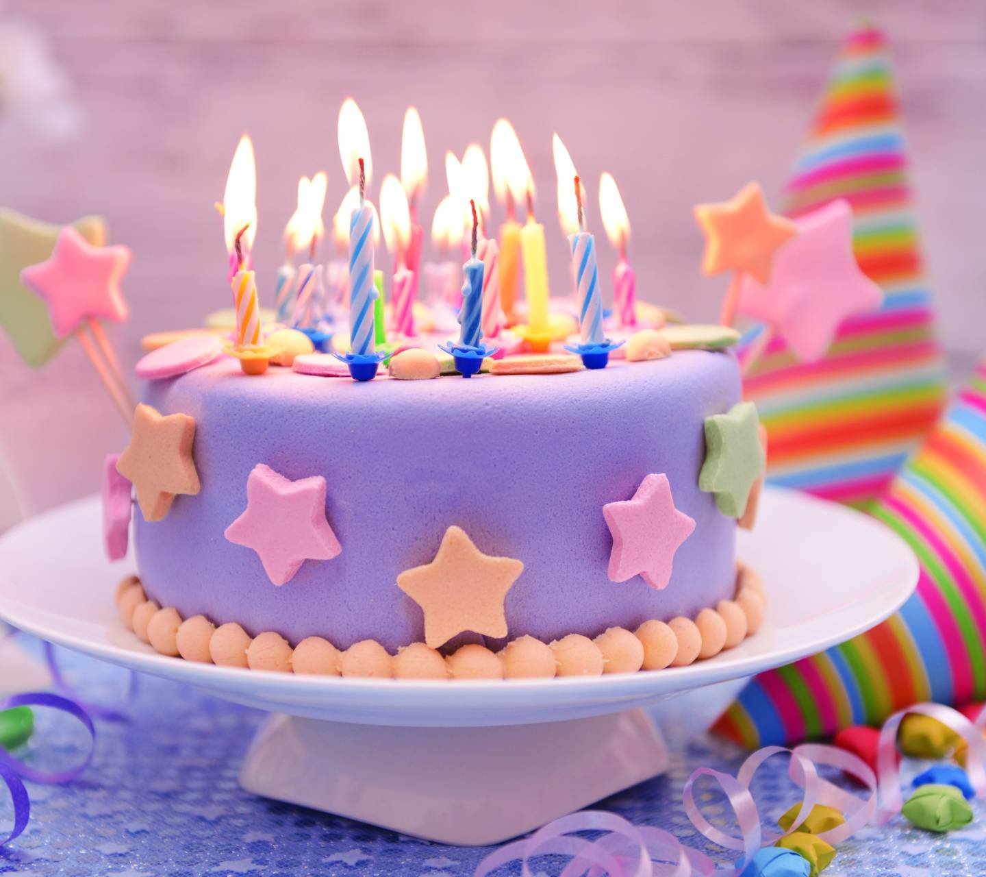 Order Cake Online in Delhi | Yummy Cake
