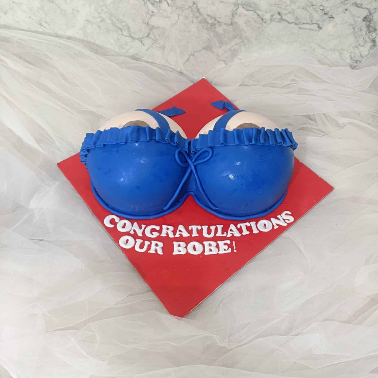 Big Boobs Cake Yummy Cake Big Boobs Cake Yummy Cake